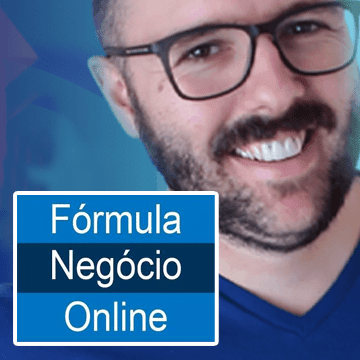 Curso Fórmula Negócio Online FNO Alex Vargas Funciona Review 2021
