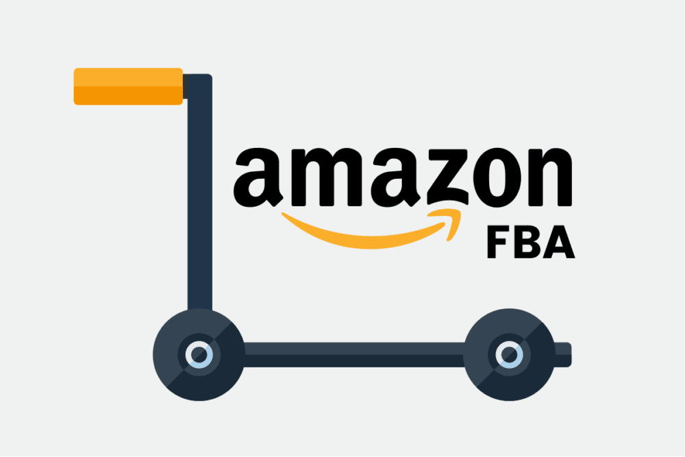 Amazon FBA De Verdade É Bom? Dropshippng na Amazon