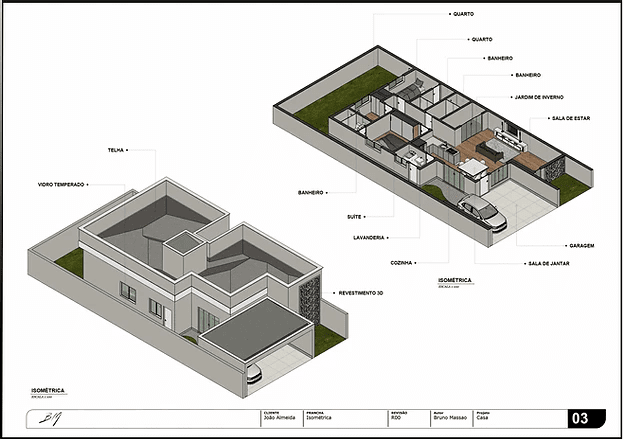 Curso Layout para Sketchup Modelagem de Sketchup Desenhos Técnicos