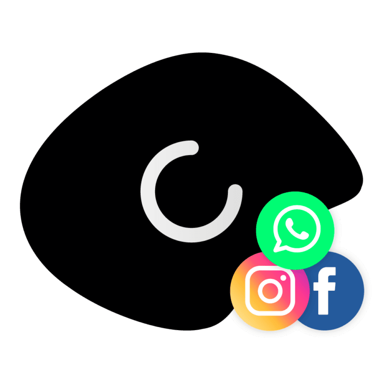 Clio App – Máquina de Vendas É Bom Funciona Vale a Pena?