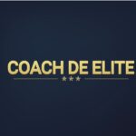 Coach de Elite Funciona Vale a Pena? Formação Completa de Coach