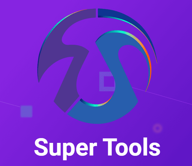 Super Tools Funciona Vale a Pena? Ferramentas Marketing Digital