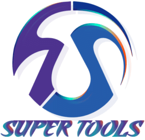 Super Tools Funciona Vale a Pena? Ferramentas Marketing Digital