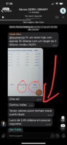 CURSO TURBO BINARY Funciona É Seguro? Ganhar Dinheiro em Dólar