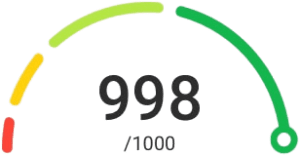 Score Alto 7 Dias - O Manual Definitivo Funciona? Como Aumentar Score