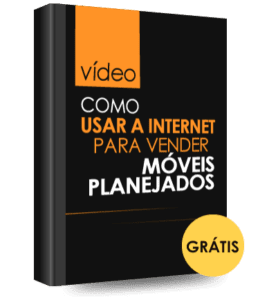 Curso Dr. Promob É Bom? Curso Projetista de móveis no Promob