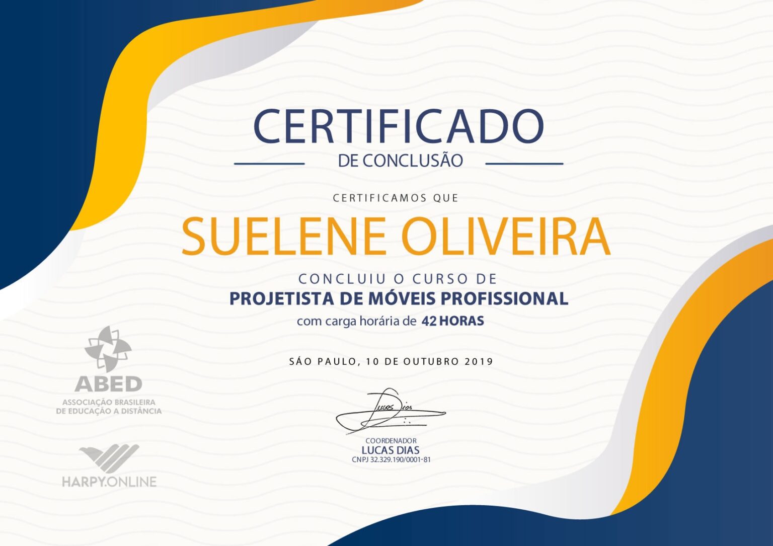Curso Dr. Promob É Bom? Curso Projetista de móveis no Promob