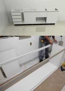 Curso Dr. Promob É Bom? Curso Projetista de móveis no Promob