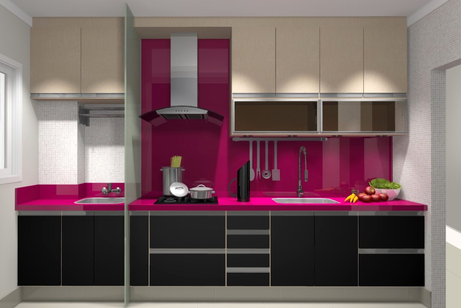 Curso Dr. Promob É Bom Funciona? Você Projetista de móveis no Promob