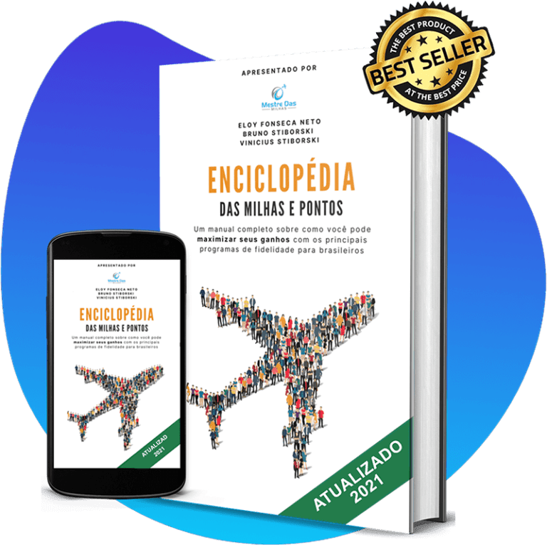 Escola das Milhas É Bom Funciona? Segredos de Milhas Aéreas e Pontos