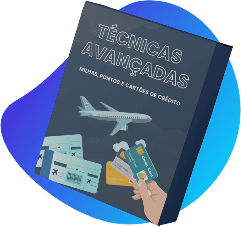 Escola das Milhas É Bom Funciona? Segredos de Milhas Aéreas e Pontos
