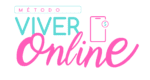 Método Viver Online É Bom Funciona? Como Criar um Negócio Digital