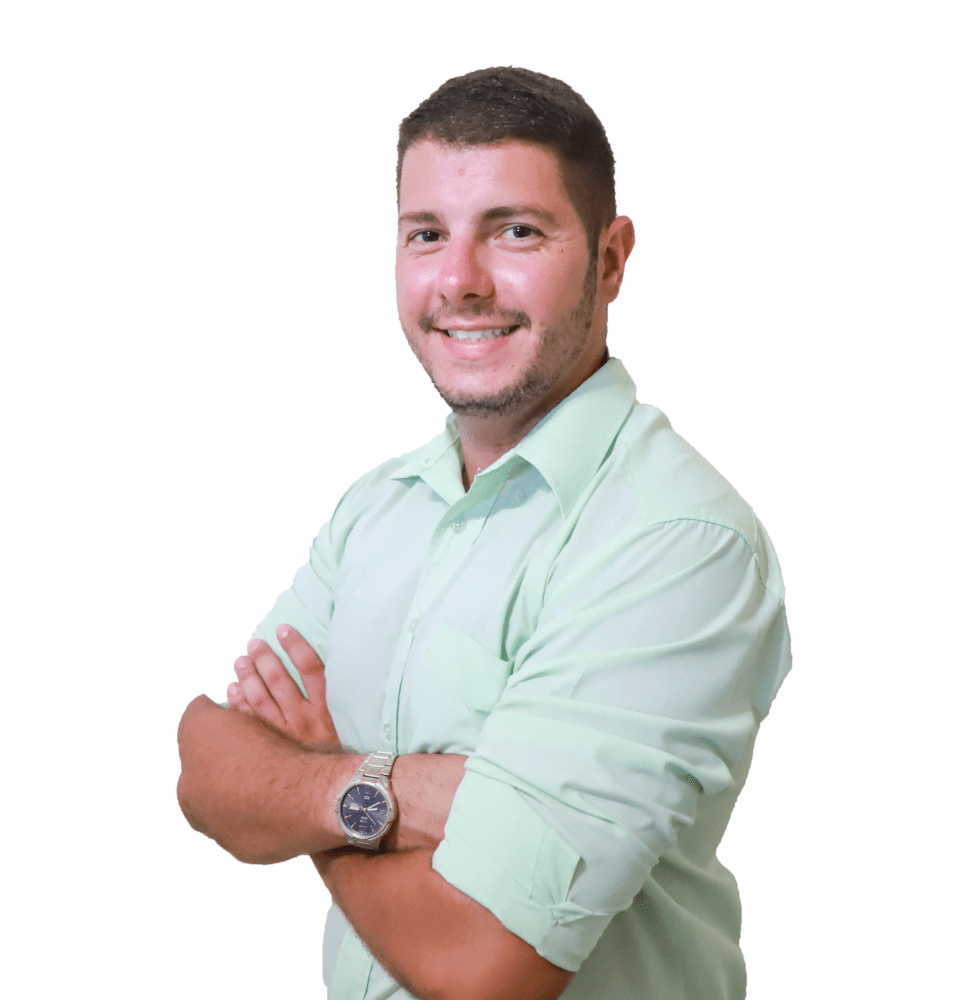 Método Licita Obra É Bom Funciona? Como Vencer Licitações Públicas