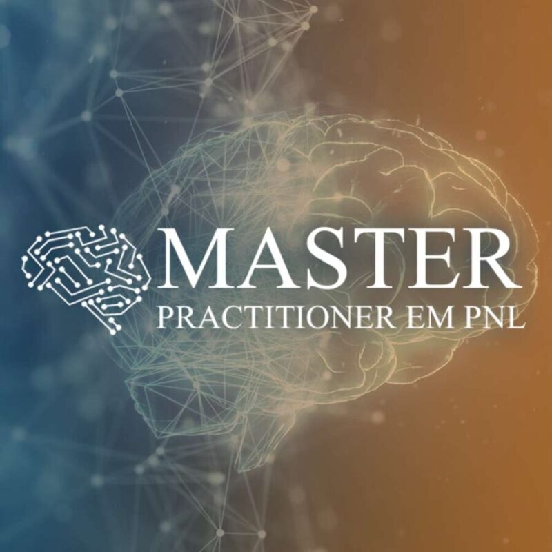 Curso Master Practitioner em PNL Online Trainer Silas Neves É Bom?