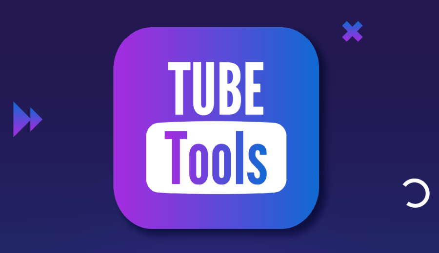Tubetools É Bom? Traduzir vídeos do Youtube em vários idiomas