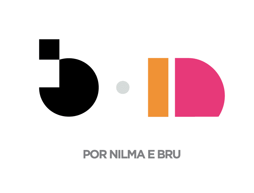 Bold ID É Bom Funciona? Branding Pessoal