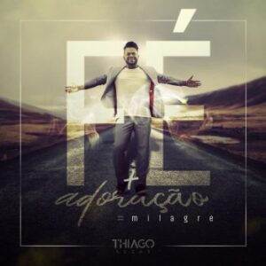 Full Pack Designer - Design Ágil Download Pacote Artes Editáveis