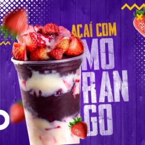 Full Pack Designer - Design Ágil Download Pacote Artes Editáveis