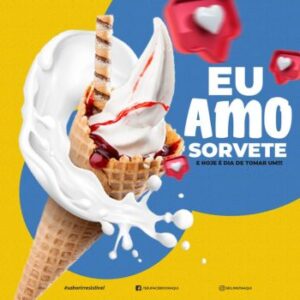 Full Pack Designer - Design Ágil Download Pacote Artes Editáveis