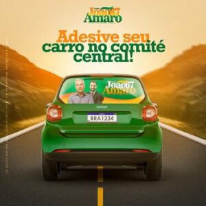 Full Pack Designer - Design Ágil Download Pacote Artes Editáveis