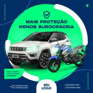 Full Pack Designer - Design Ágil Download Pacote Artes Editáveis