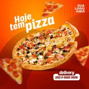 Full Pack Designer - Design Ágil Download Pacote Artes Editáveis