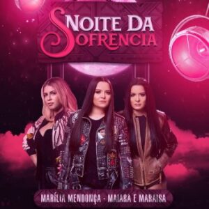 Full Pack Designer - Design Ágil Download Pacote Artes Editáveis