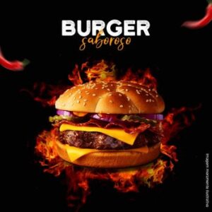 Full Pack Designer - Design Ágil Download Pacote Artes Editáveis