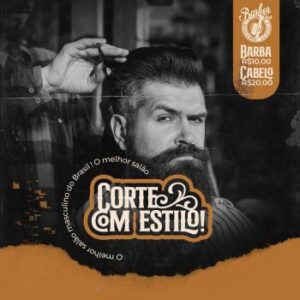 Full Pack Designer - Design Ágil Download Pacote Artes Editáveis