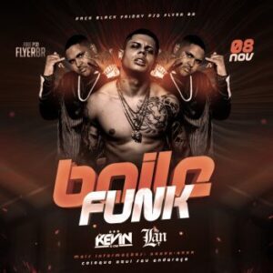 Full Pack Designer - Design Ágil Download Pacote Artes Editáveis