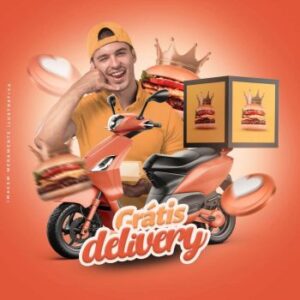 Full Pack Designer - Design Ágil Download Pacote Artes Editáveis