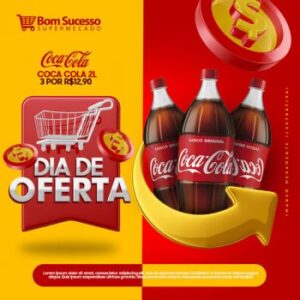 Full Pack Designer - Design Ágil Download Pacote Artes Editáveis