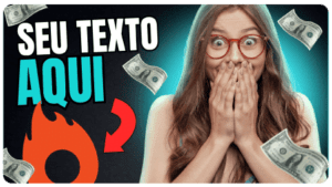 Super Thumbnails É Bom Vale a Pena? Como Criar Thumbnails Youtube