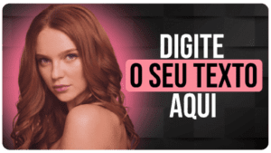 Super Thumbnails É Bom Vale a Pena? Como Criar Thumbnails Youtube