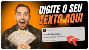 Super Thumbnails É Bom Vale a Pena? Como Criar Thumbnails Youtube