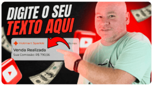 Super Thumbnails É Bom Vale a Pena? Como Criar Thumbnails Youtube