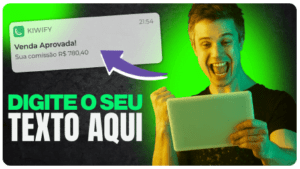 Super Thumbnails É Bom Vale a Pena? Como Criar Thumbnails Youtube