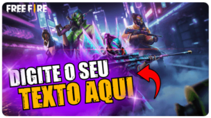 Super Thumbnails É Bom Vale a Pena? Como Criar Thumbnails Youtube
