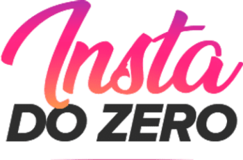 Insta do Zero Prime Thata Agarelli É Bom Funciona Vale a Pena?