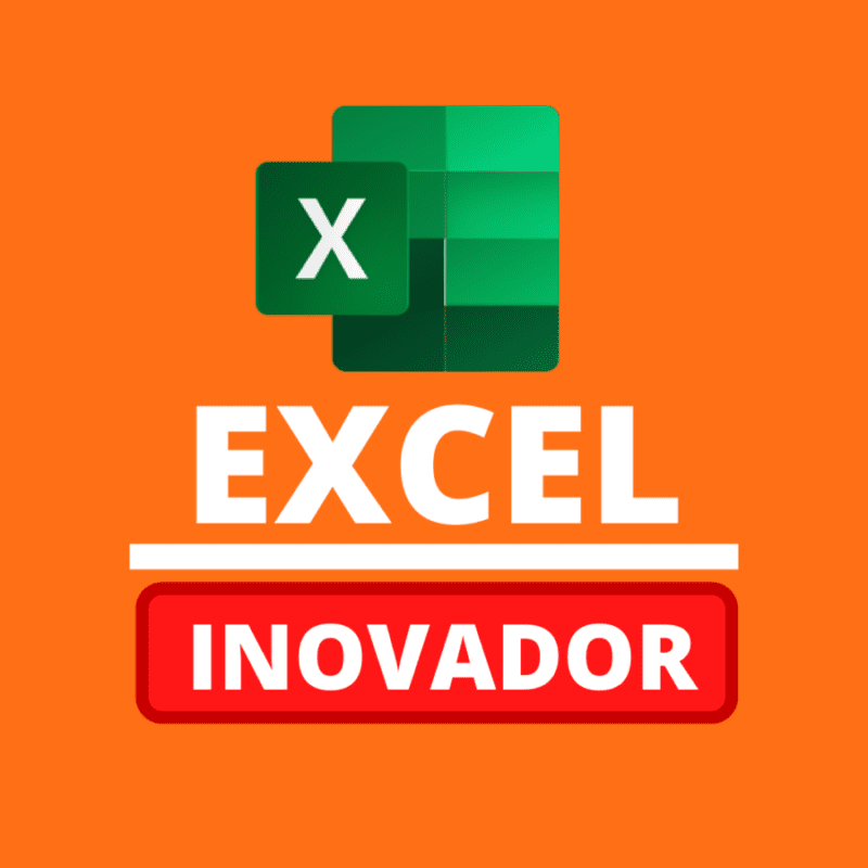 Excel Inovador Express É Bom Funciona? Curso Excel Completo