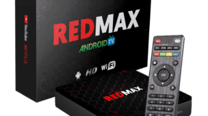 Método 15X Alexandre Castro é Bom Funciona É Confiável?