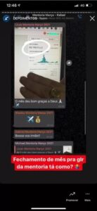 ABC do Drop É Bom Funciona É Confiável? Curso Dropshipping