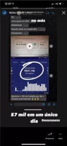 ABC do Drop É Bom Funciona É Confiável?