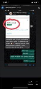 ABC do Drop É Bom Funciona É Confiável? Curso Dropshipping