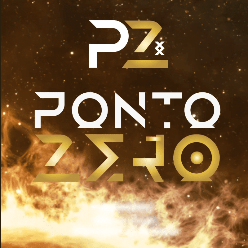 PZ - Ponto Zero - Mion É Bom Funciona Vale a Pena?