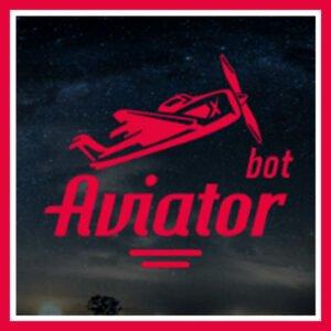 Bot Aviator Funciona Vale a Pena É Confiável?