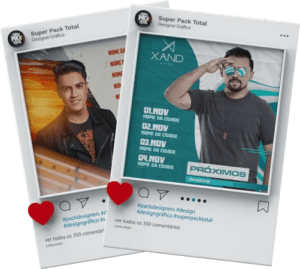 Super Pack Total É Bom Funciona Vale a Pena? Download