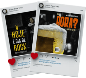 Super Pack Total É Bom Funciona Vale a Pena? Download