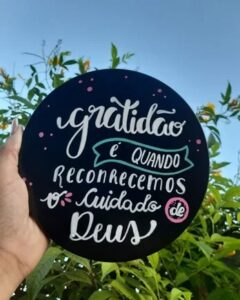 Lettering na Prática Curso Camila Pegado É Bom Vale a Pena?