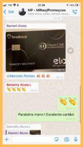 Curso Mestre das Milhas É Bom Funciona? Lucre com milhas aéreas